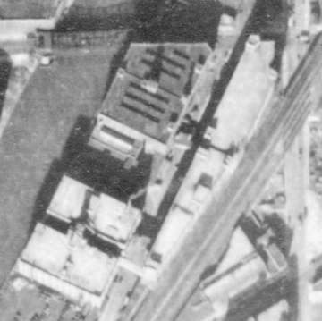 Towns and Nature: Chicago, IL: Cuneo Press