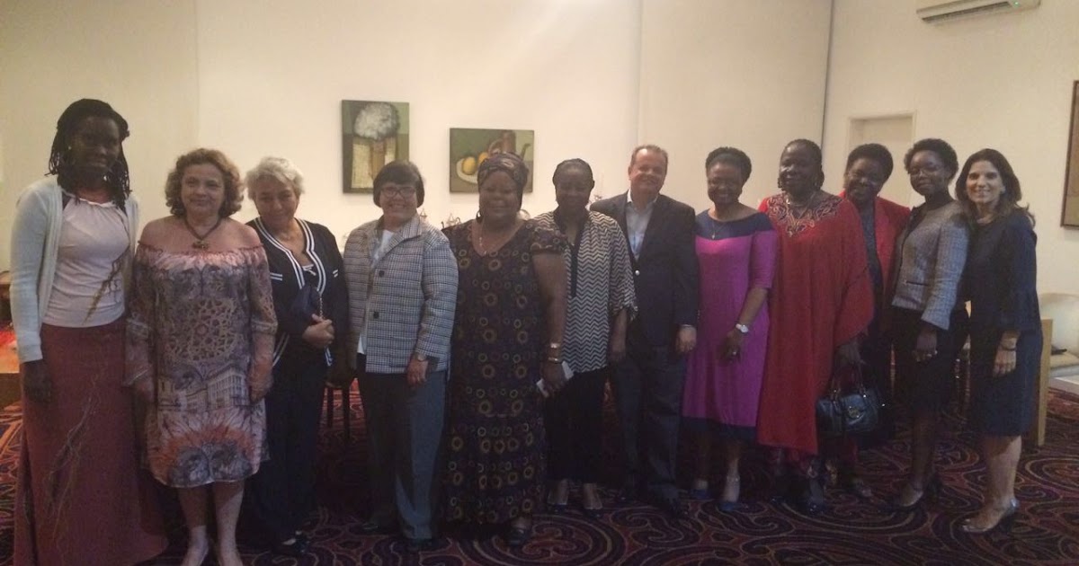 Fátima Langa - Escritora e Jornalista: REGISTO DO DIA DA MULHER MOÇAMBICANA