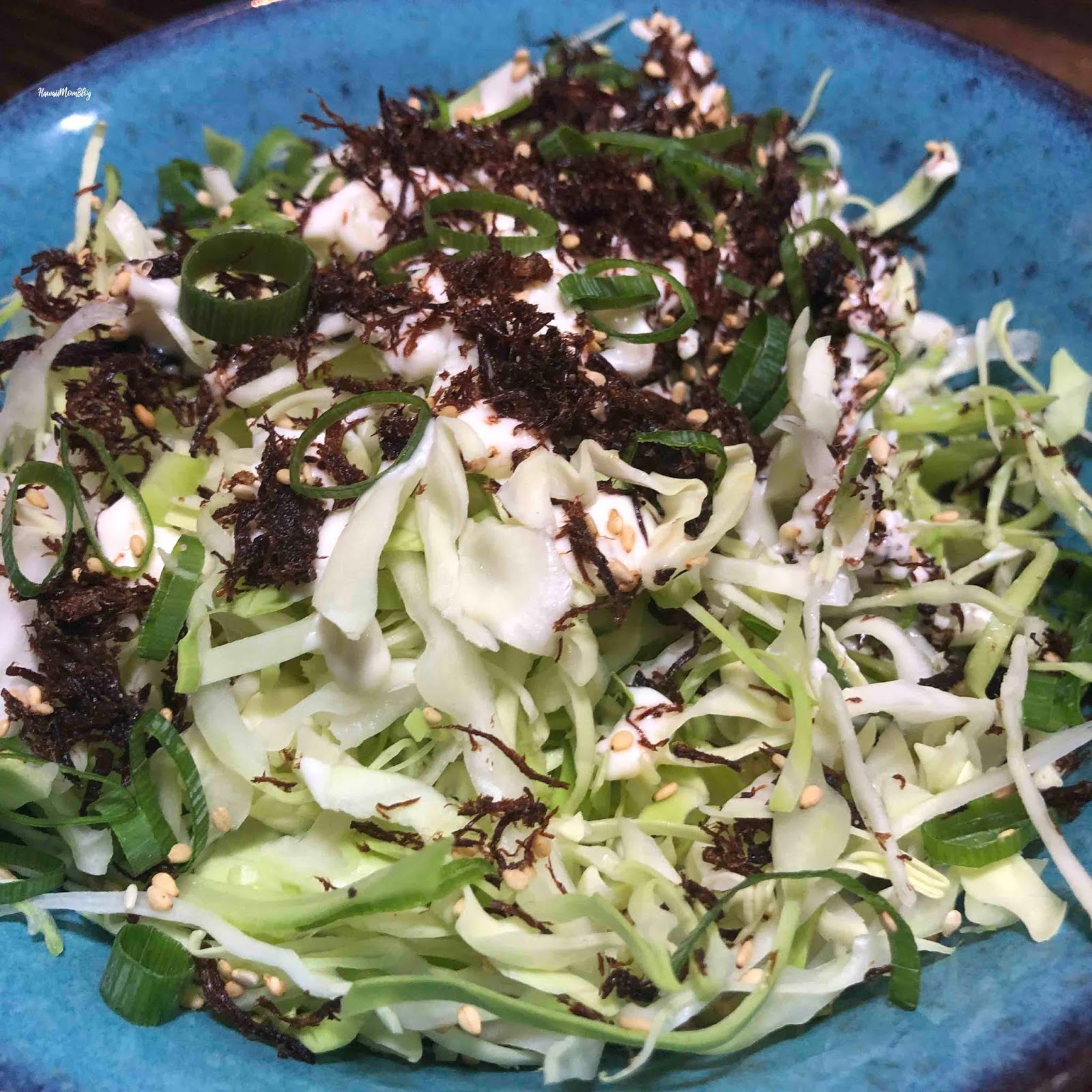 Hawaii Mom Blog: Aloha Maui: Lineage