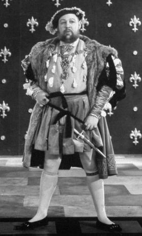 Clericks Weblog: The things I do for England