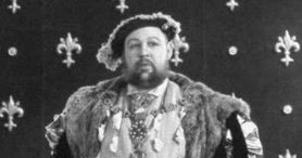 Clericks Weblog: The things I do for England