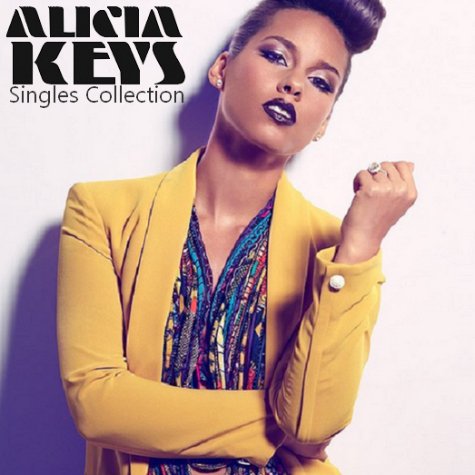 Studio 2002: 05/31/12