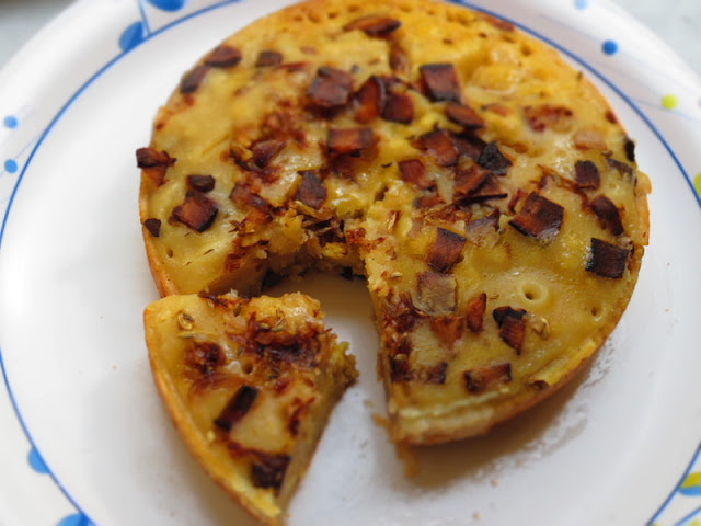 Mittu Cooking Love: Kalathappam (north malabar snack recipe) | Easy ...