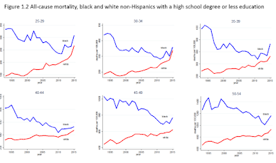 ECHIDNE OF THE SNAKES: Deaths of Despair. An Analysis of the Case ...