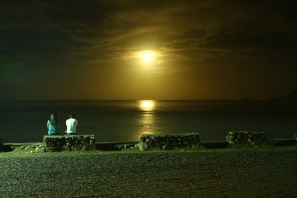 My Points of View: Exploring The Hidden Beauty of Isabela (Part 1)