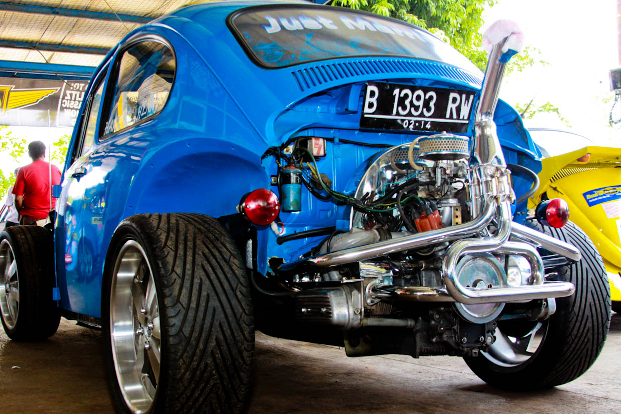 Trend Gambar Modifikasi Mobil Drag Terkeren Dan Terlengkap | Gambar ...