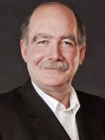 Don Ketchum Seeking the Saint John Lancaster Nomination | 97.3 The Wave