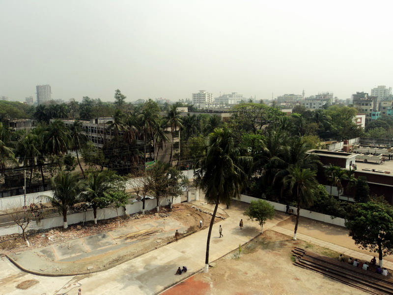 Bangladesh Schools, Colleges and Universities | Page 12 ...