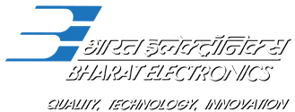 Golmal Engineer: Bharat Electronics Limited -- Recruitment of ...