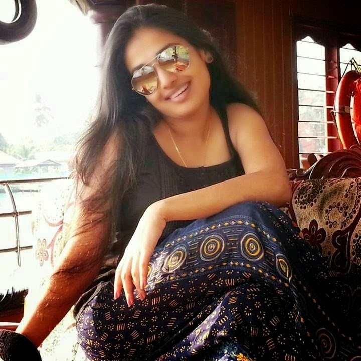 Actor Vinu Mohan and Vidya Mohan Latest Unseen Photo Gallery - Cinema ...