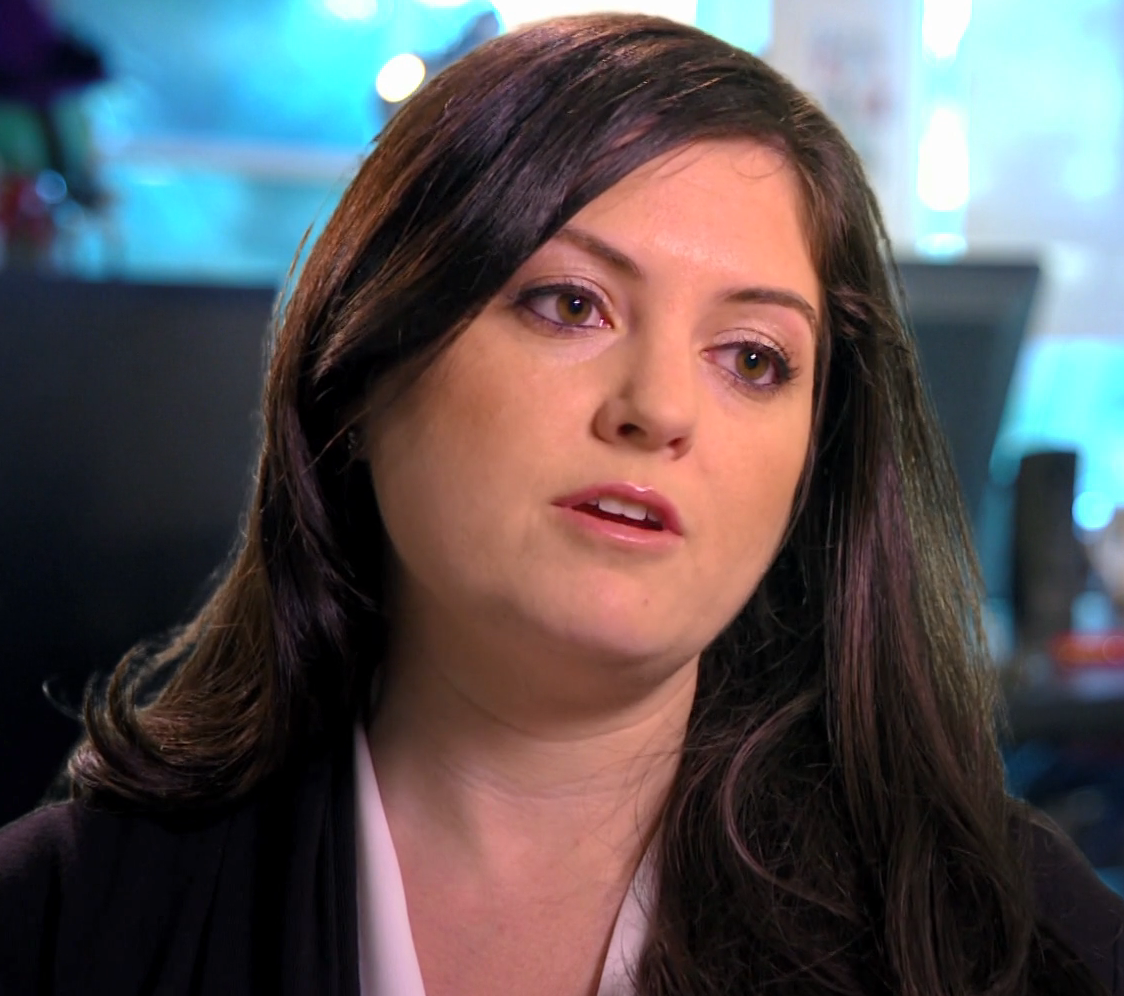 Tal dia como hoy....el universo expandido es eliminado de la saga