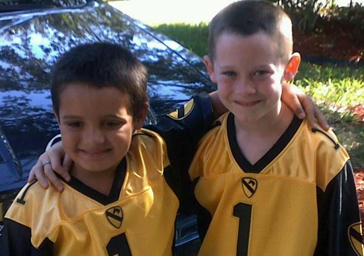 Melony Fletcher Howard