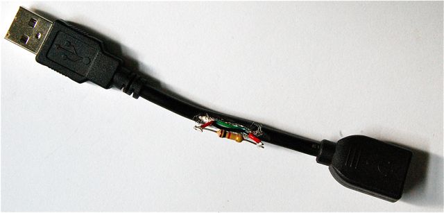 Dr. Monk's DIY Electronics Blog: Android Open Accessory without ...