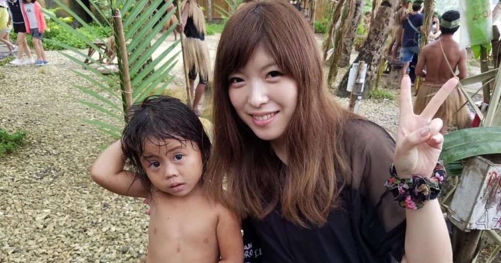 セブ留学ナビ！フィリピン留学最前線: CPILS学生レポーター留学体験談