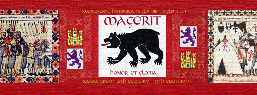 con-29-letras: Nosolomilitaria 30 noviembre y 1 de diciembre, Good ...