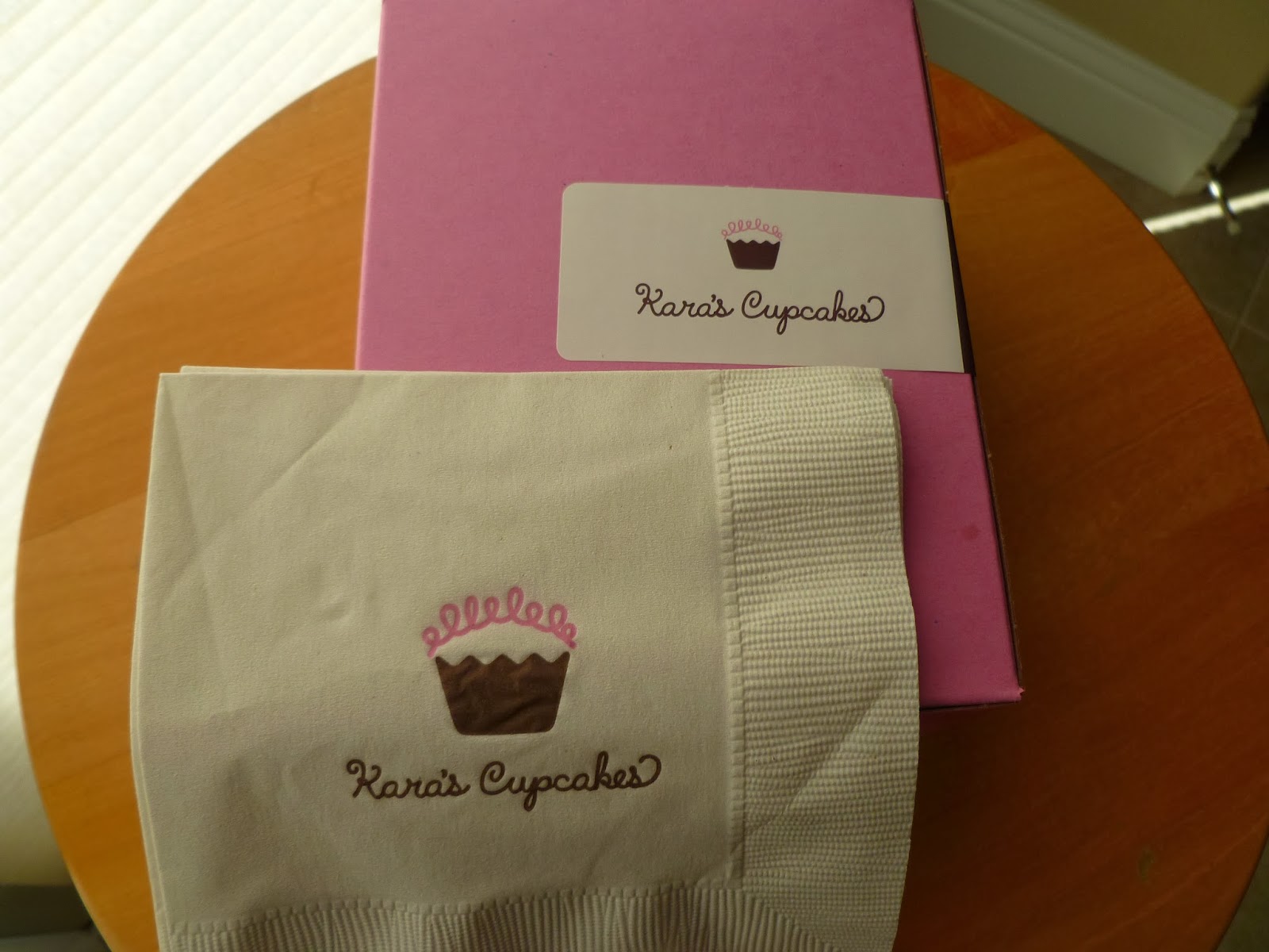 Kara's Cakes And Pastries at Dina Mcalpin blog