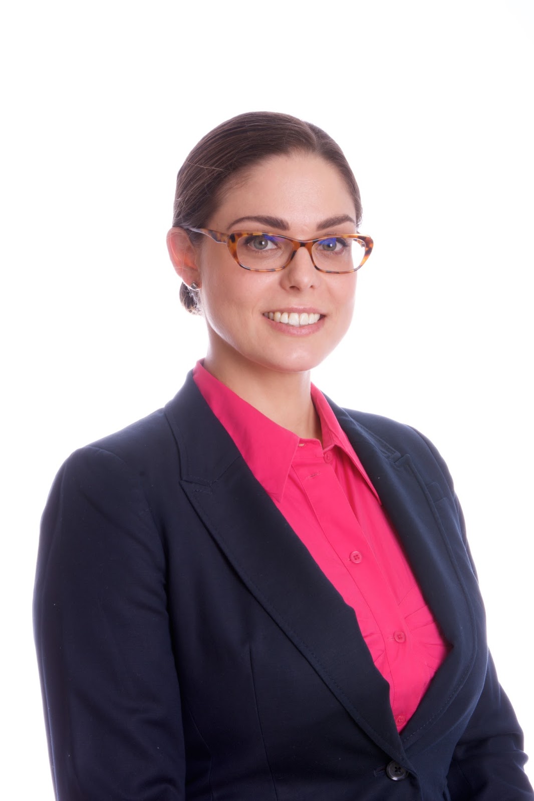 Language Blog Translation Times: Guest Post by Jesse Tomlinson: Who's ...