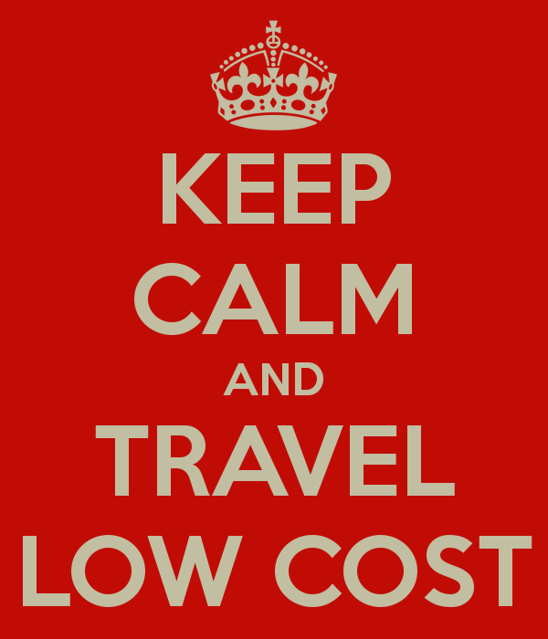 La Hoya de Huesca | Entre el cielo y el suelo