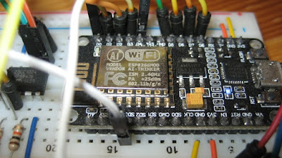 Sinhala Advance Arduino Tutorial