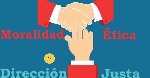 Manuel Velasco Carretero - Economía - Derecho - Empresa: El coste de ...