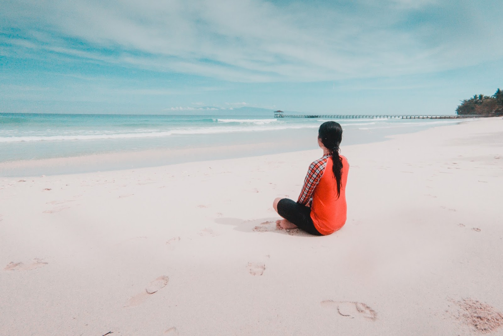 MALAMAWI / CABUNBATA ISABELA BASILAN ADVENTURE - Wolf Eyes Blog