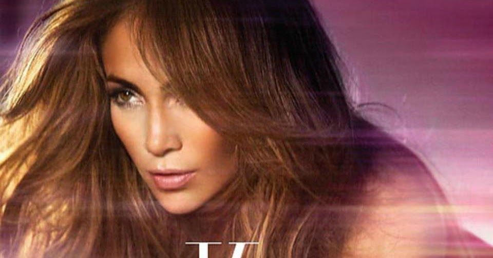 Jennifer Lopez (1969): Actriz y cantante estadounidense. Sus mejores ...