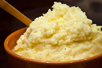 Hoe aardappelpuree zelf maken | Aardappel Blog