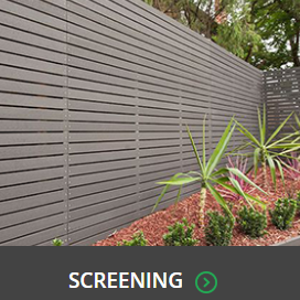 Ekologix Australia | Composite Decking: What Are The Many Benefits Of ...