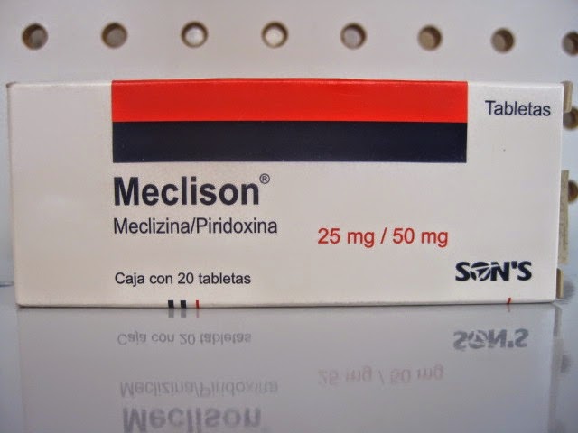 QUIMICA II: Semana 16 ¿Como ayuda la química a combatir enfermedades?