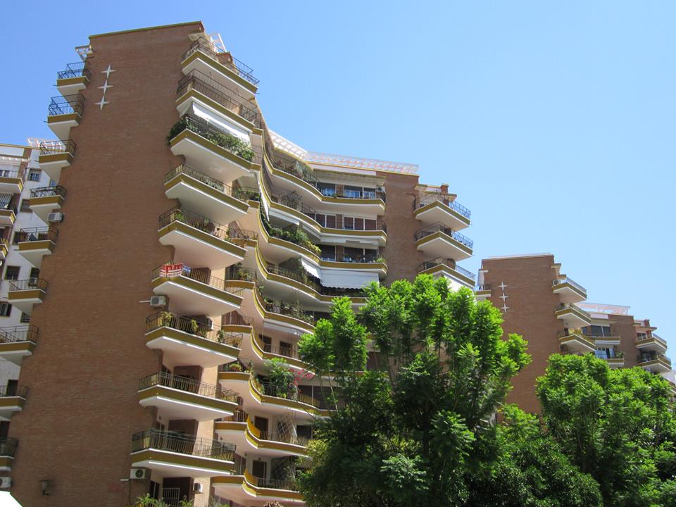 Corazón eucarístico de Jesús. El Sagrario: La modestia como virtud