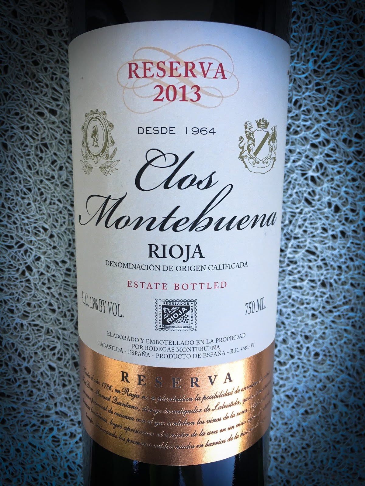 Winiacz. Poszukiwacz win doskonałych: Wina z Hiszpanii i Portugalii w ...