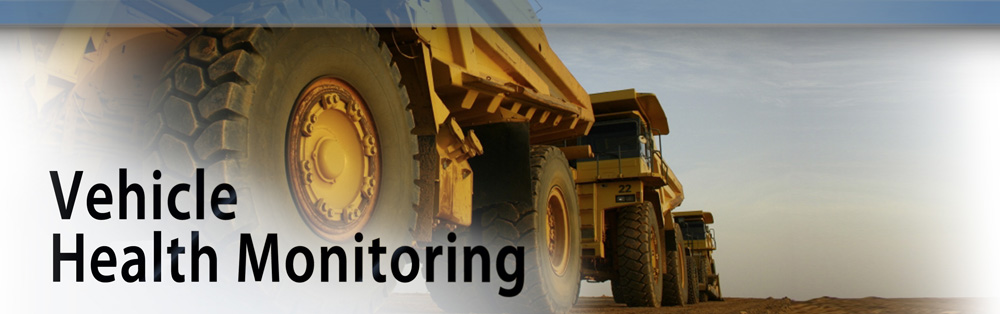 Analytics and Visualization of Big Data: Prognostics & Diagnostics with ...