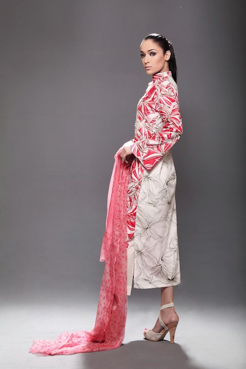 She s Style Mahim Erum Lawn Prints II she-s-style-mahim-erum-lawn-prints-ii