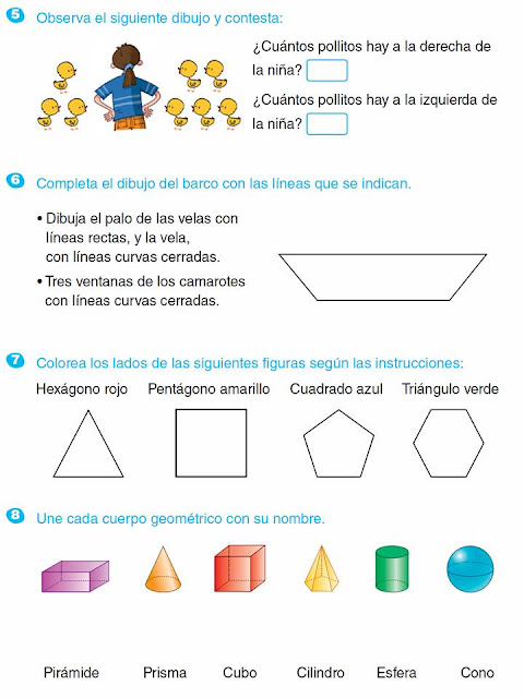 *Mi maestra Rocío*: REPASO UNIDAD 4 DE MATES SEGUNDO DE PRIMARIA