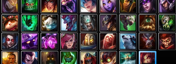 4/11/14 PBE Güncellemeleri:Splash Arts Atlantean Syndra,Twicth & SK T1 ...