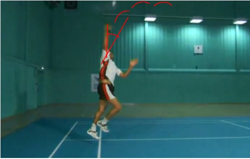 Skill Development and Biomechanics