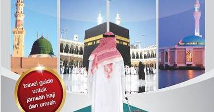 Pekerjaan Muthowif yang Menjanjikan & Syarat Profesionalnya