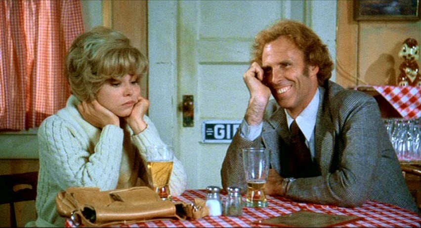 Acorazado Cinéfilo. Francisco Huertas Hernández: "Family Plot" (1976 ...