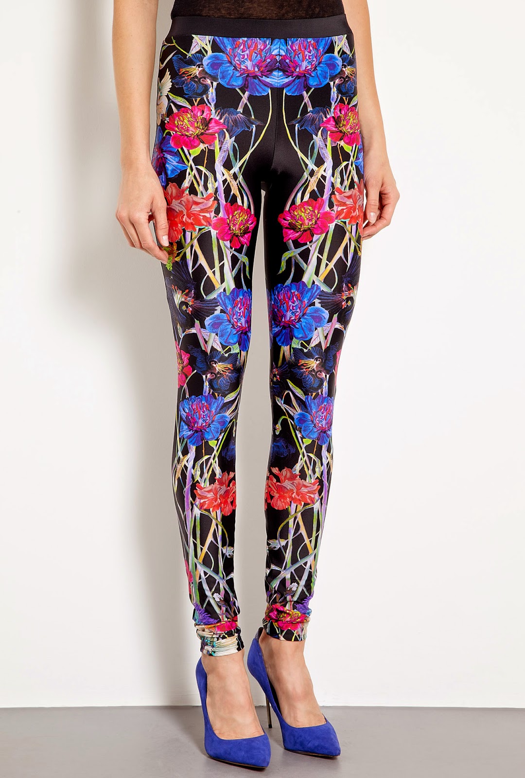 Sarene helanke prodaja |HELANKE