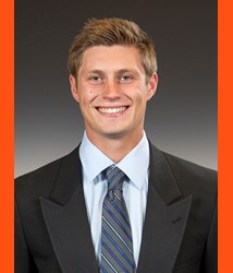 2015 Syracuse Football Preseason Blog: MacPherson, Murphy, Foster ...