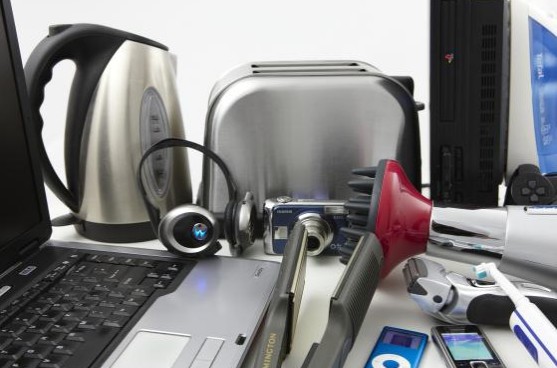 Reliance Products ~ Education & Entertainment