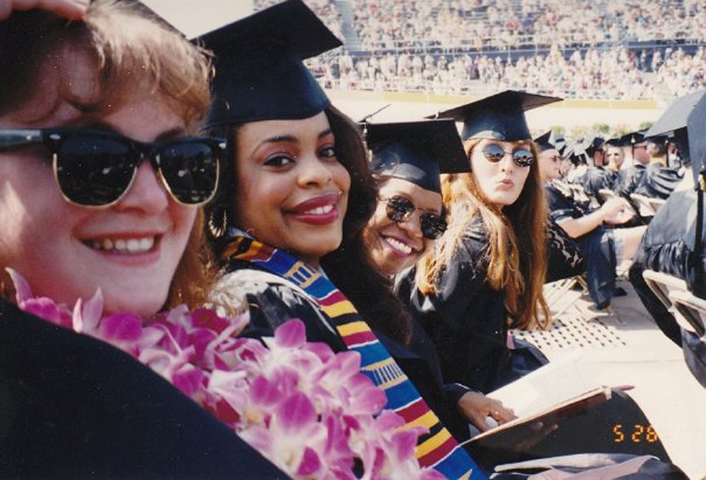 Zak Claxton: Rachael Emborg (Thea Dee) - 1969-2019