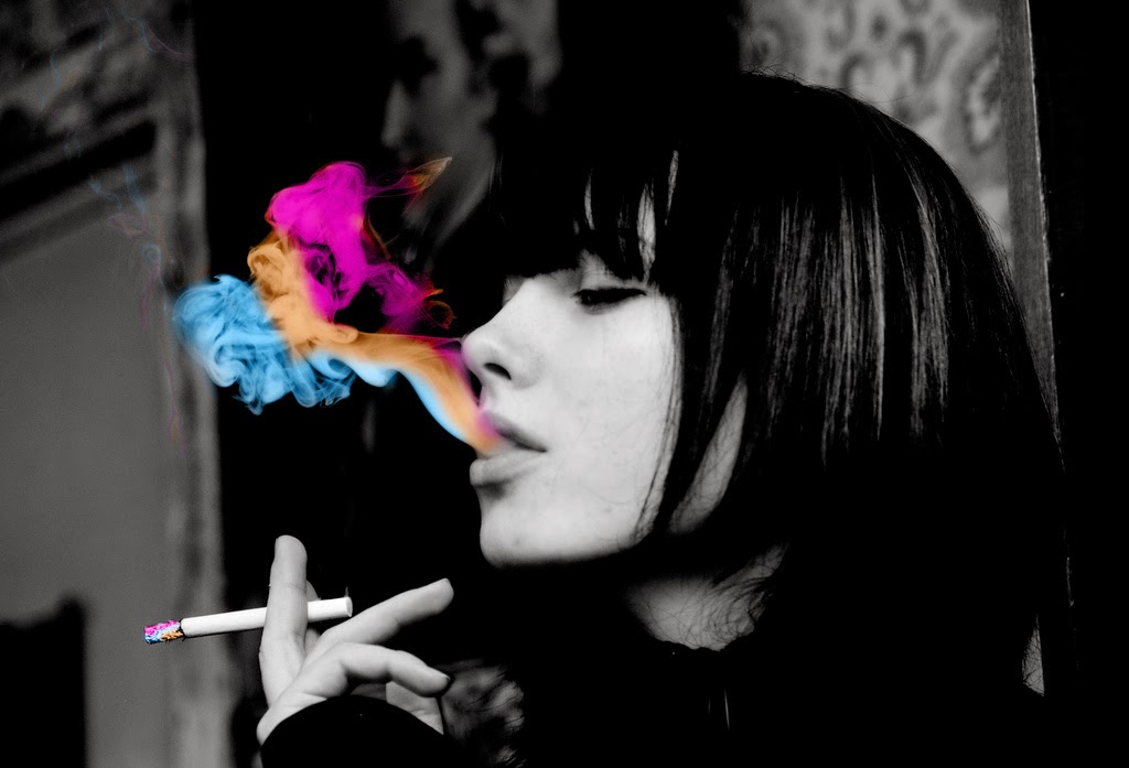 Imagenes wallpaper HD: Wallpapers Sexi Selective Color