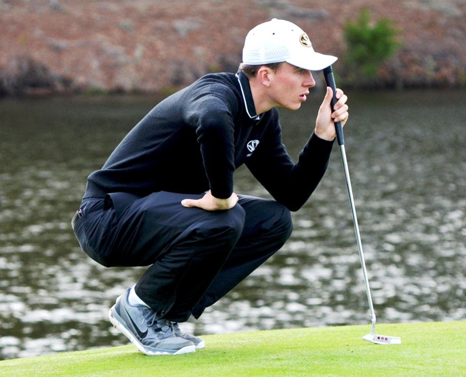 Scottish Golf View - Golf News from Around the World