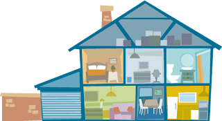 A Basic Guide To Home Contents Insurance - Insurance Tips