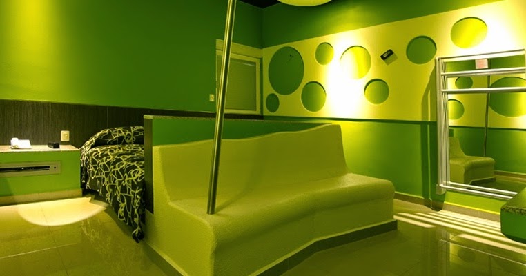 prueba final: Ke Color Suites.