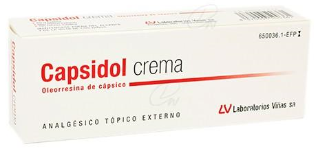 PHARMACOSERÍAS Marketing Farmacéutico/Pharmaceutical Marketing: Google ...