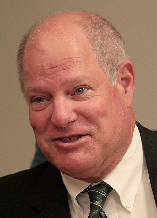 Bakersfield Observed: 2016-11-06