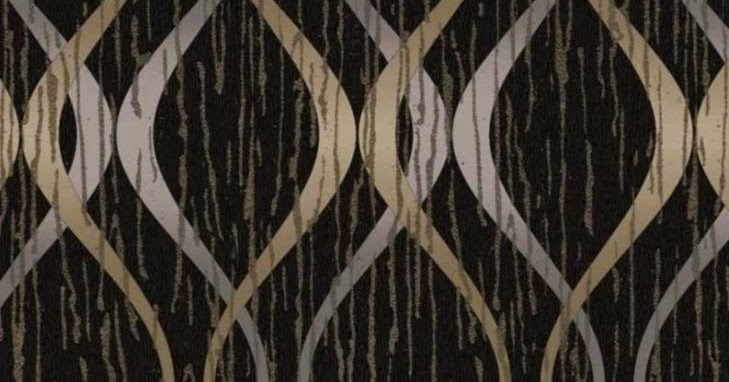 Contemporary Wallpaper Patterns | Free HD Wallpapers