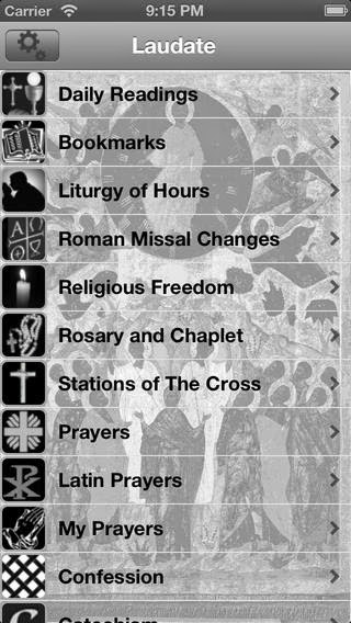 Tomato's Vine: Little Happies - Four!